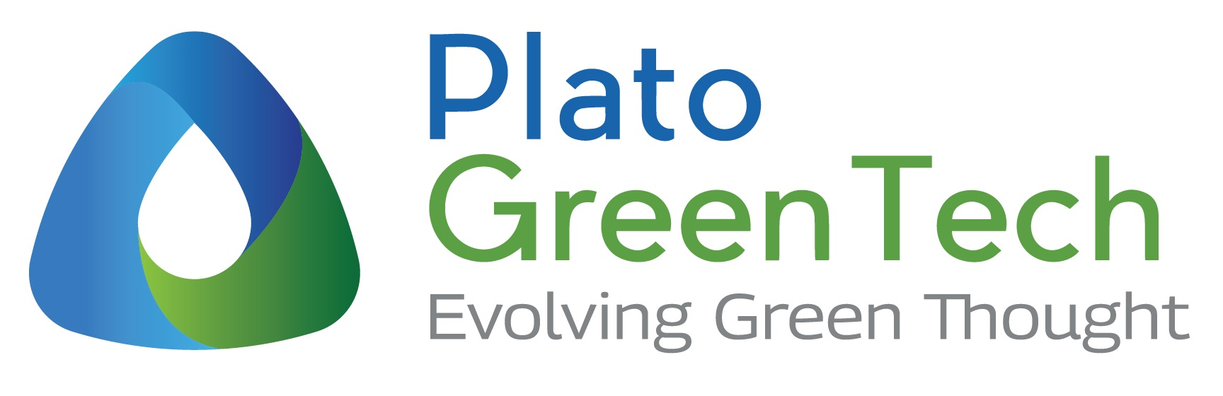 Plato Green Tech Pvt Ltd
